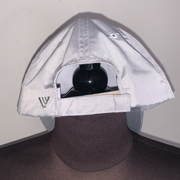 Levelwear | Accessories | Nwot Level Wear Hat | Poshmark